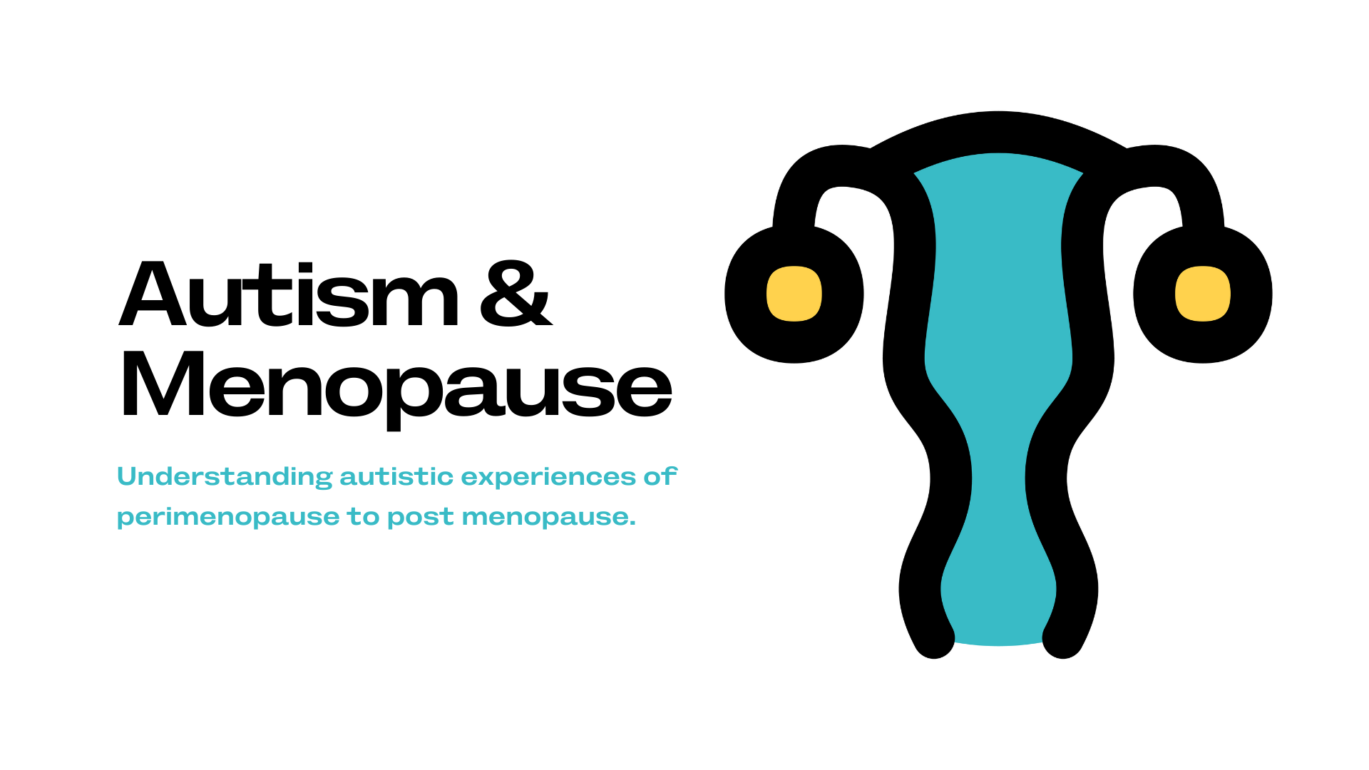 About | Neurodiverse Training