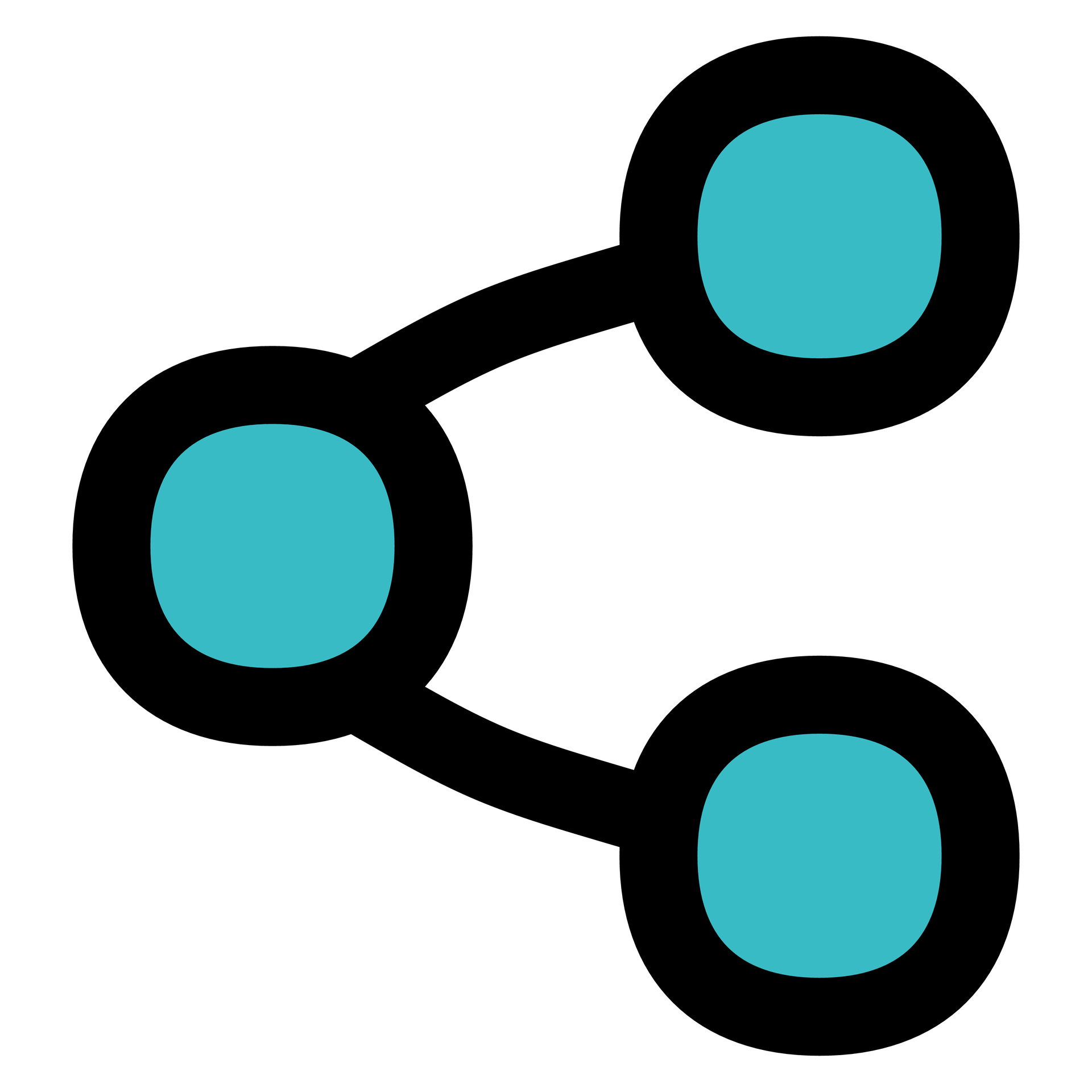 Autism & Physical Health Conditions | Neurodiverse Training