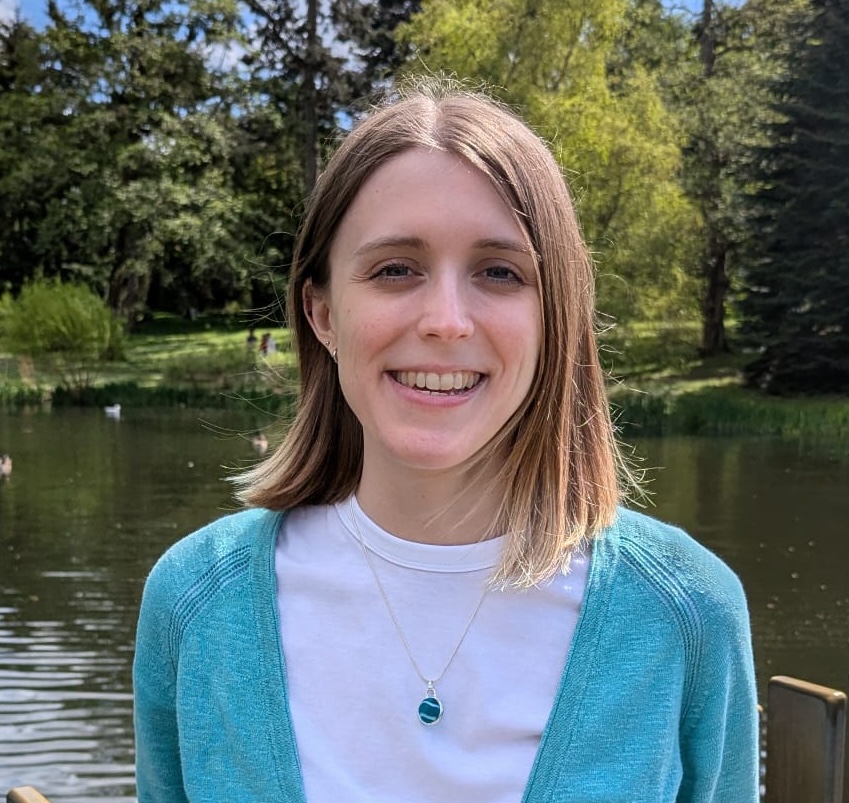 About Us | Neurodiverse Training - Lived Experience Trainers